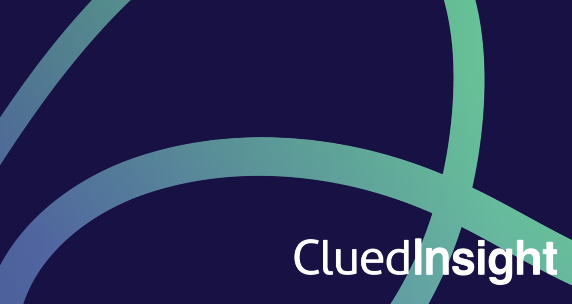 CluedIn Announces CluedInsight: An Interactive Virtual Event for Data Professionals